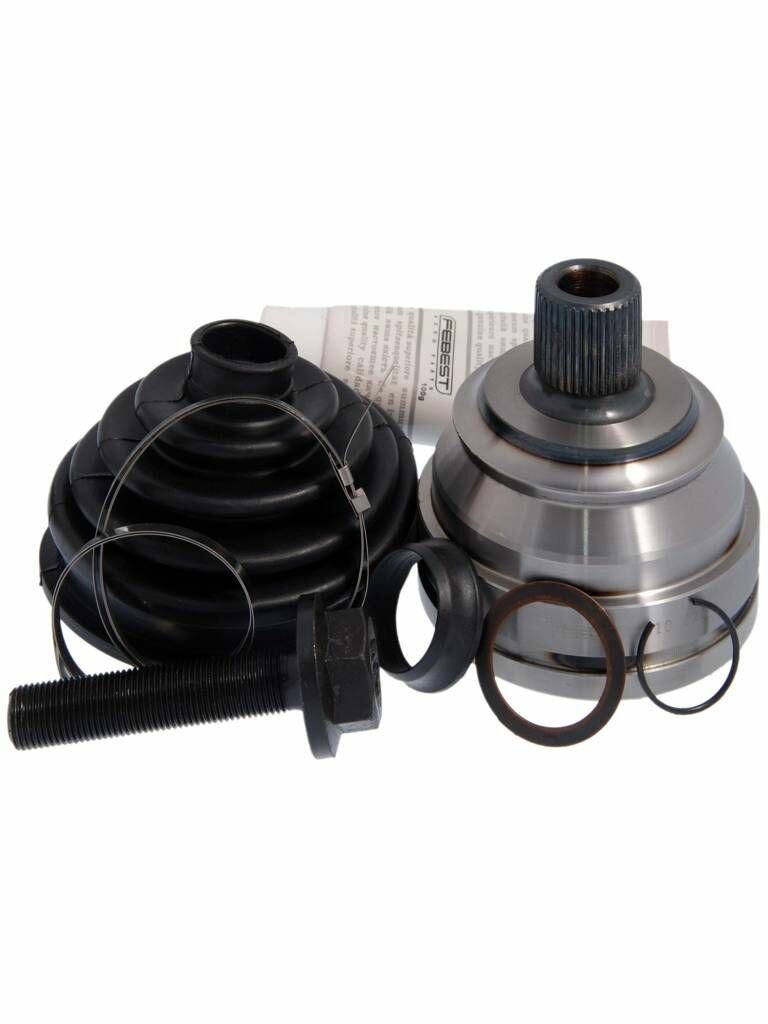 Шрус наружный 27x60x38 VOLKSWAGEN 2310-028 FEBEST.