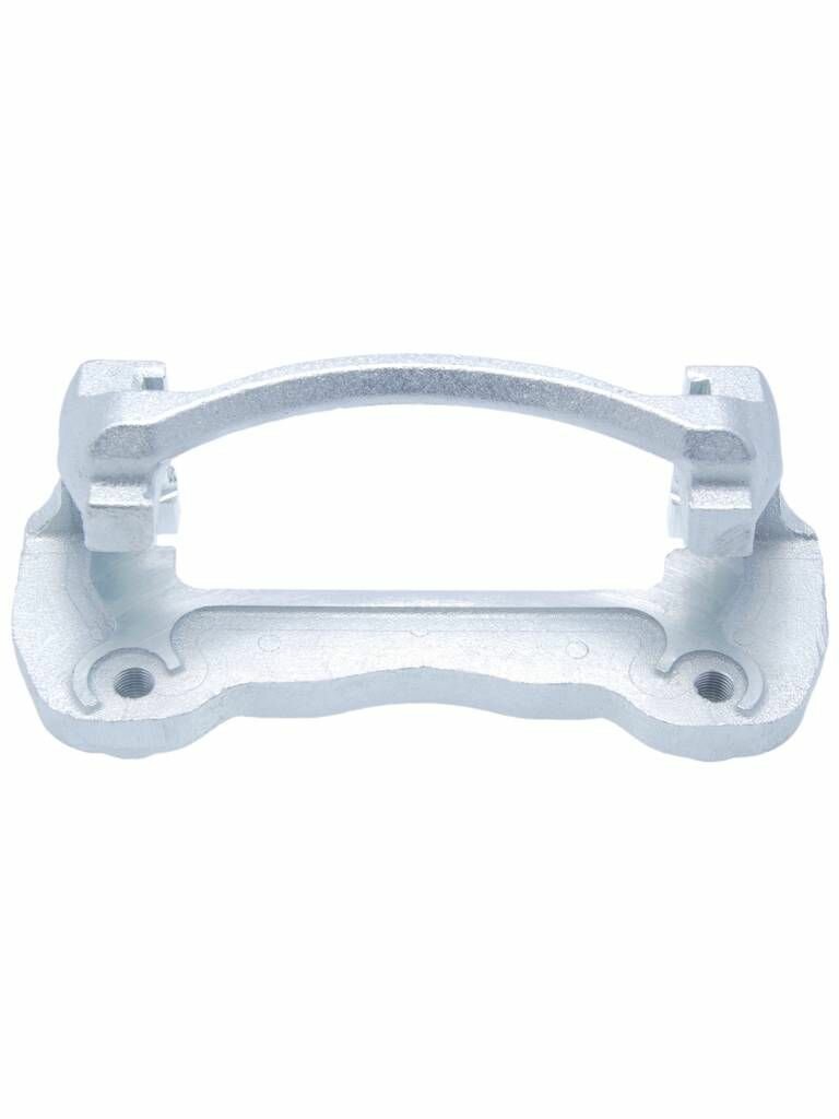 Скоба переднего тормозного суппорта MITSUBISHI 0477C-KB4F FEBEST.