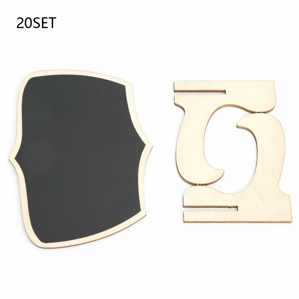 Кабель USB 3,0 HDMI, 1080P, 5 Гбит с, длина 2 м,