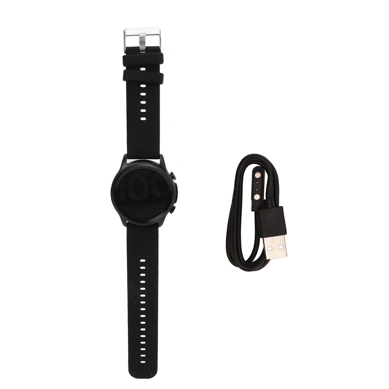 Часы-монитор уровня сахара в крови, смарт-часы для измерения уровня глюкозы в крови, многофункциональные фитнес-часы для спорта.