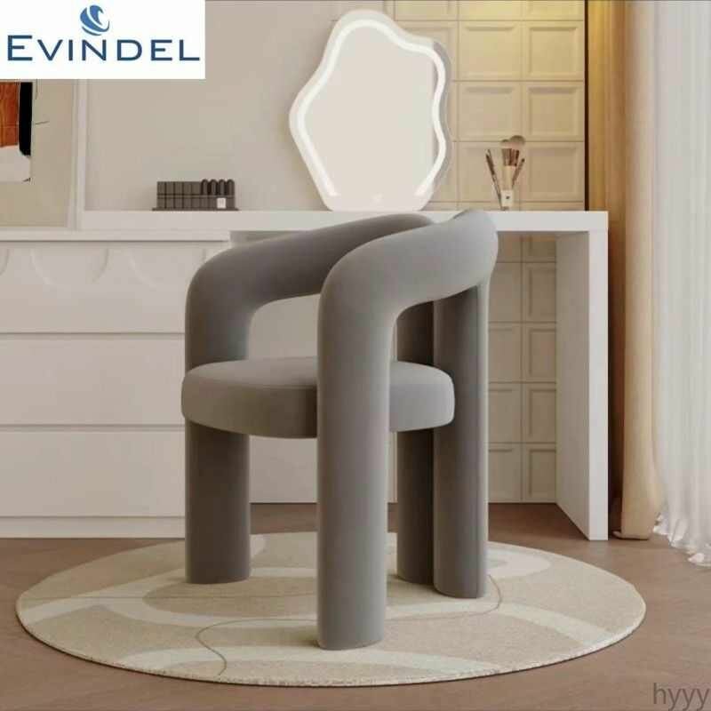 Кресло, Стул, Выдерживает нагрузку 200 кгhyyy