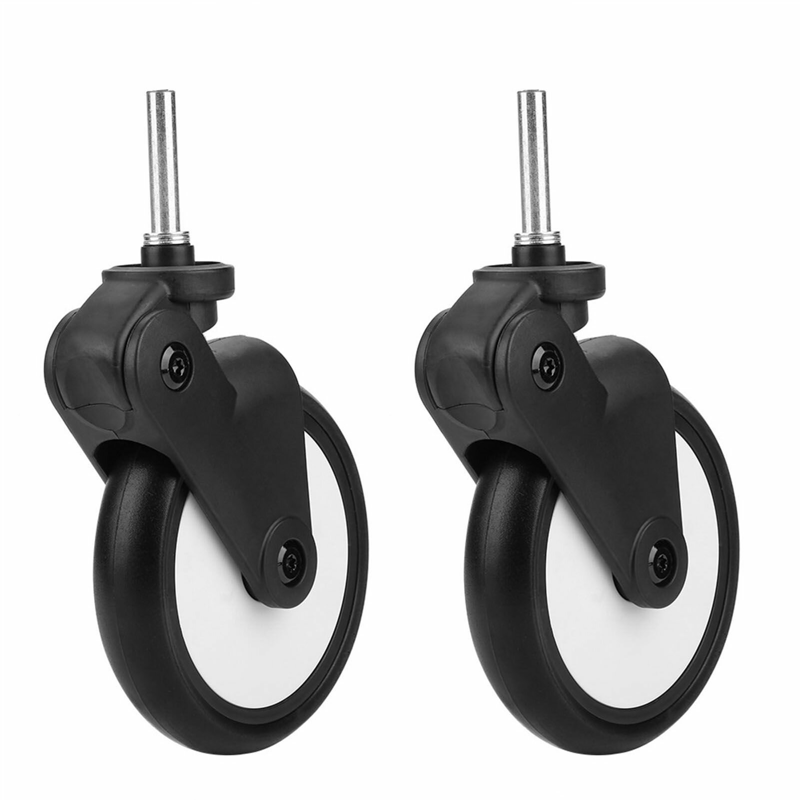 Колесо для детской коляски