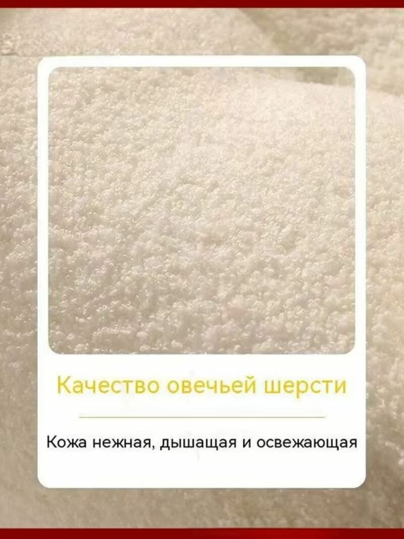 Кресло детское — фото 1