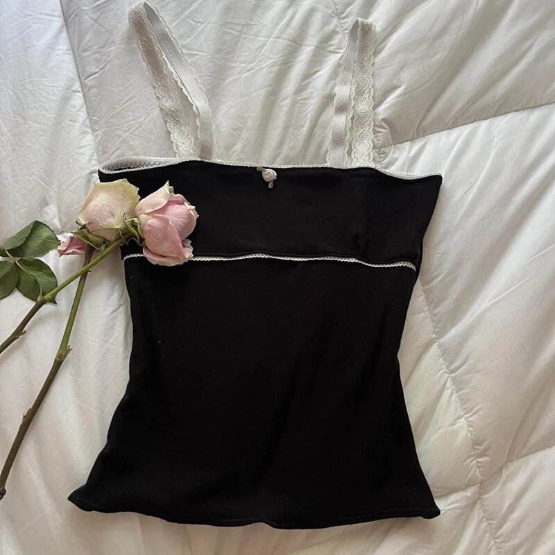 Комплект одежды