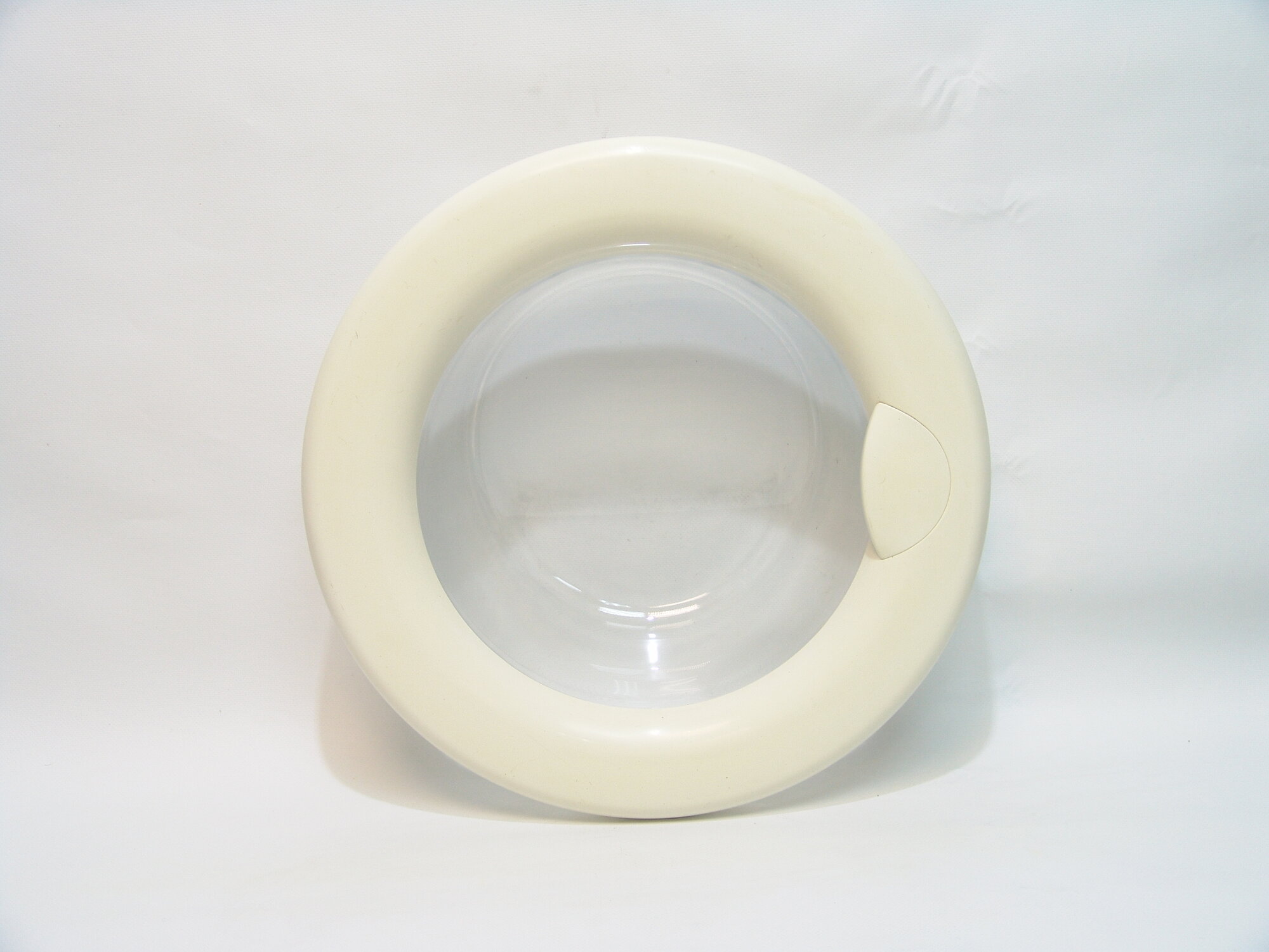 203 Люк для стиральной машины Ardo б/у