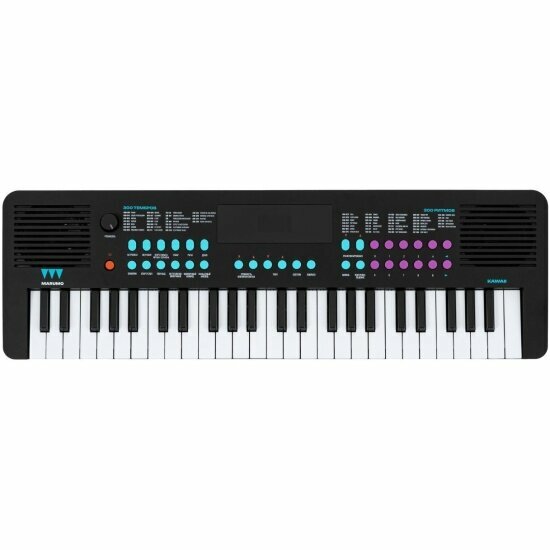 Синтезатор Marumo KAWAII