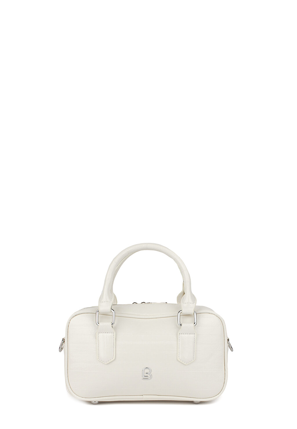 Сумка бочонок