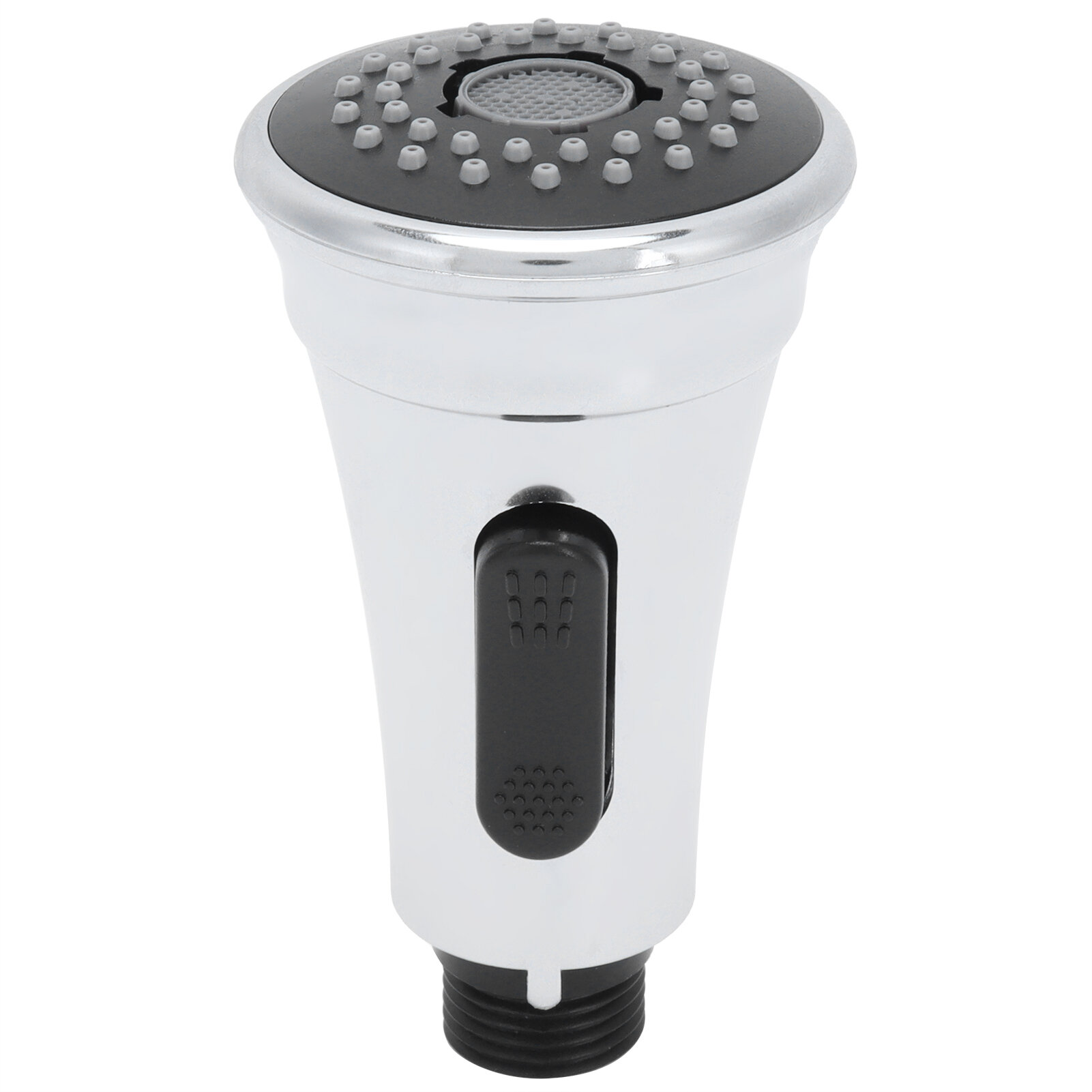 G1/2in кухонный кран выдвижной распылитель моющийся кран распылительная головка насадка кухонный аксессуар