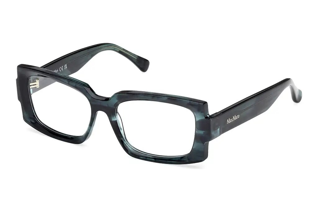 Оправа MAX MARA MM 5189 098 (54-16)
