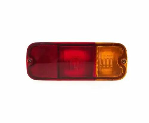 Фонарь задний правый Suzuki Jimny/Grand Vitara 98->