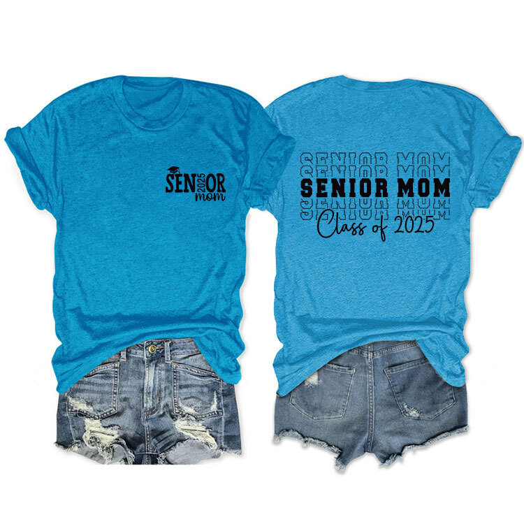 Футболка спортивная