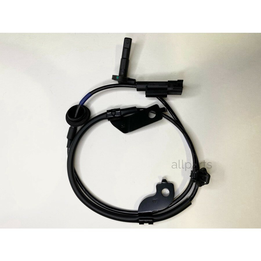 MAGTECHNIC MAG3169 Датчик ABS передний правый MITSUBISHI OUTLANDER XL (2006/11 - 2012/12) MITSUBISHI LANCER (2007/03 -