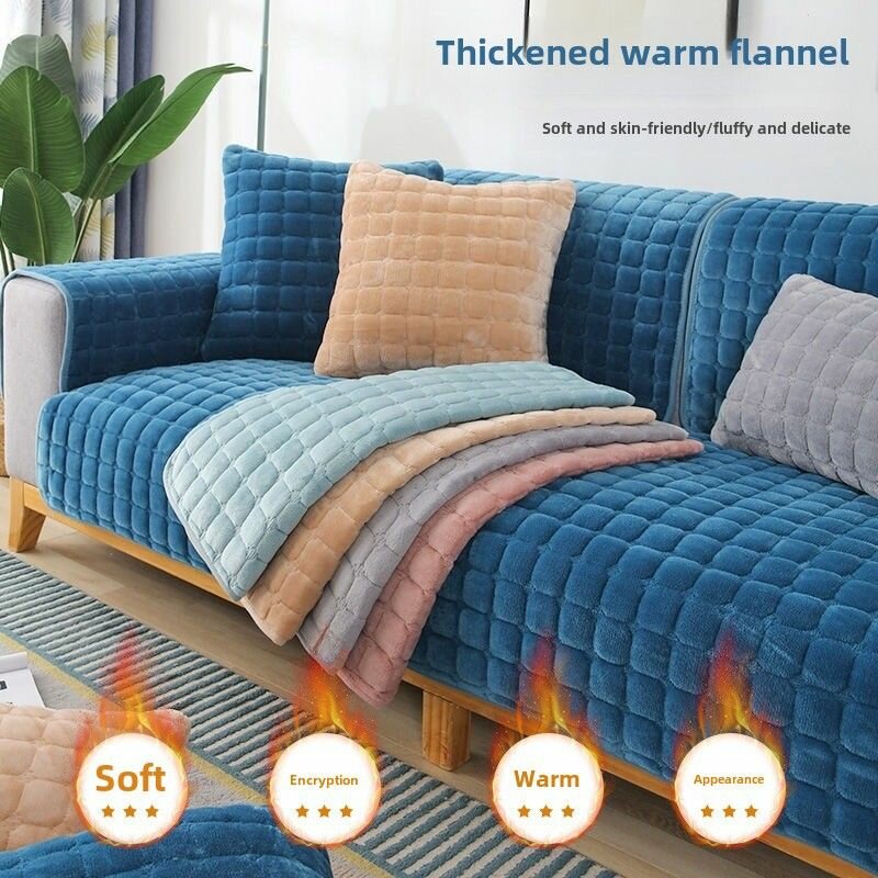 Дивандек для дивана, 180х70см