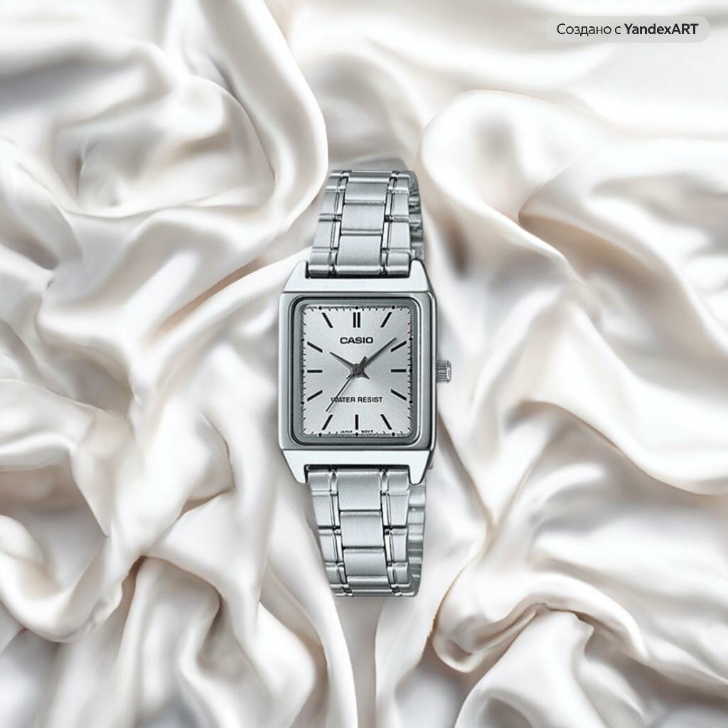 Наручные часы CASIO Collection