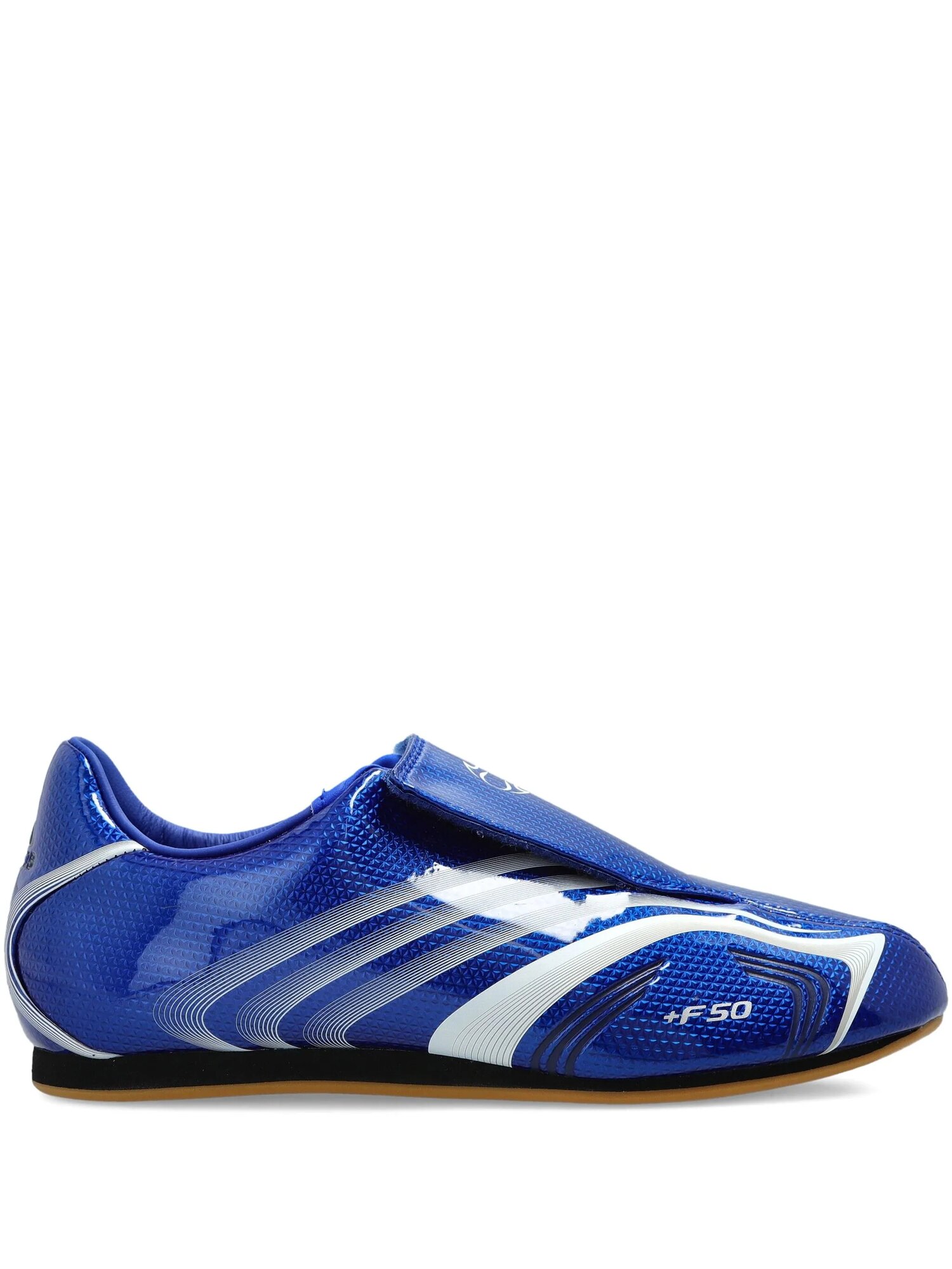 Кроссовки Taekwondo F50