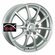 Колесный диск LS 536 6x16 5x114.3 ET40 D73.1 серебристый