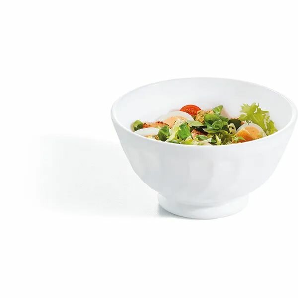 Пиала стеклокерамика "Трианон" 500мл d-15см