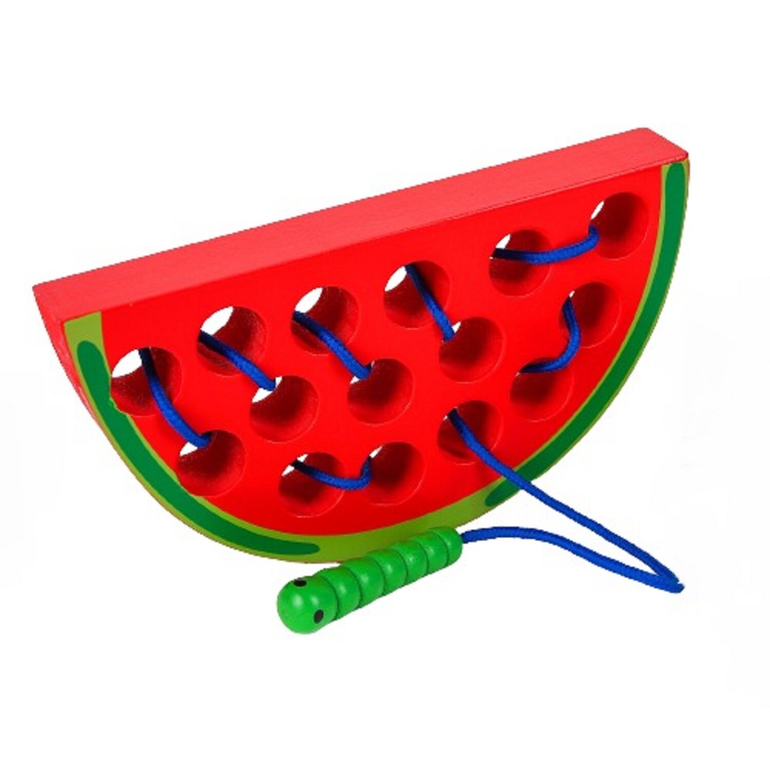 Игрушка Sima-Land бизиборд