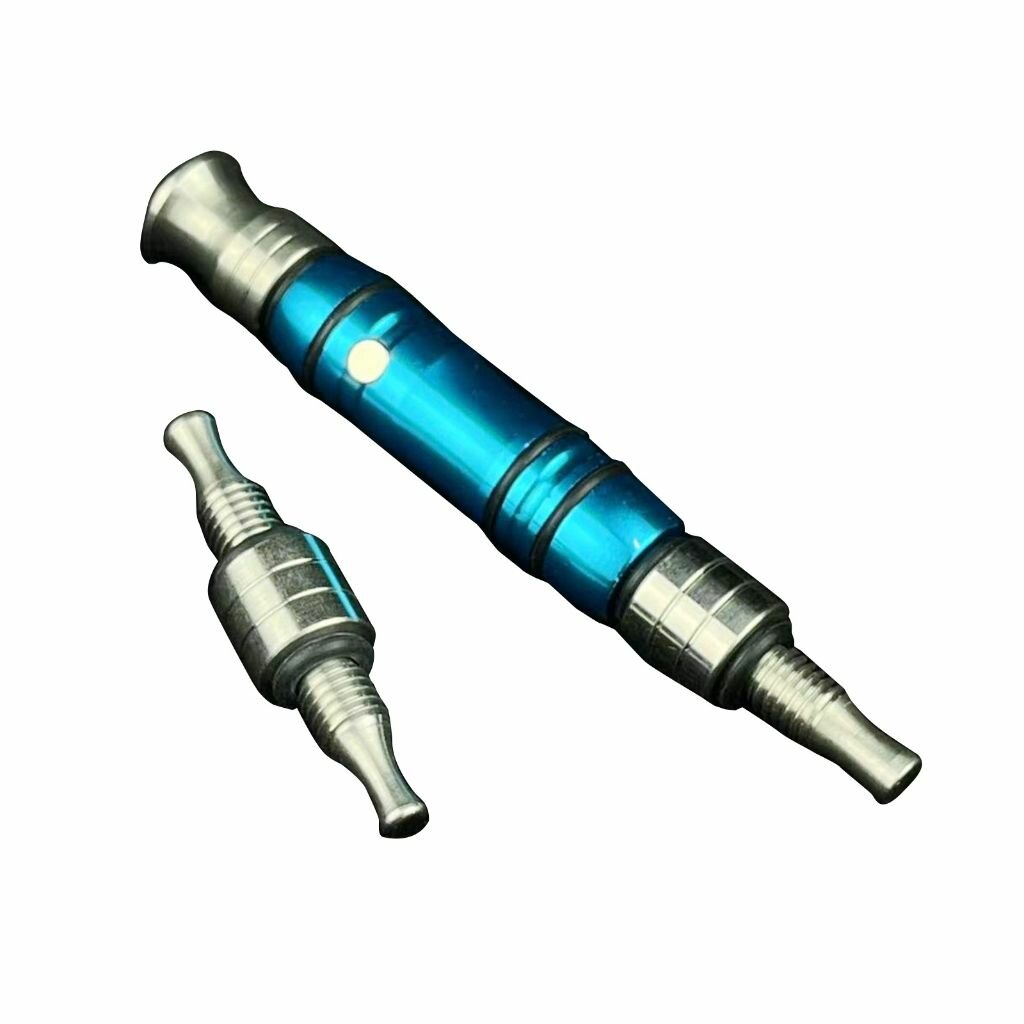 Беспокрасочный ремонт вмятин, выравнивающая магнитная ручка, инструменты для снятия кузова автомобиля, разборные наконечники, металлический ручной инструмент