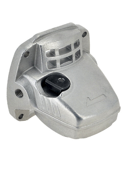 Корпус редуктора Makita 141469-0