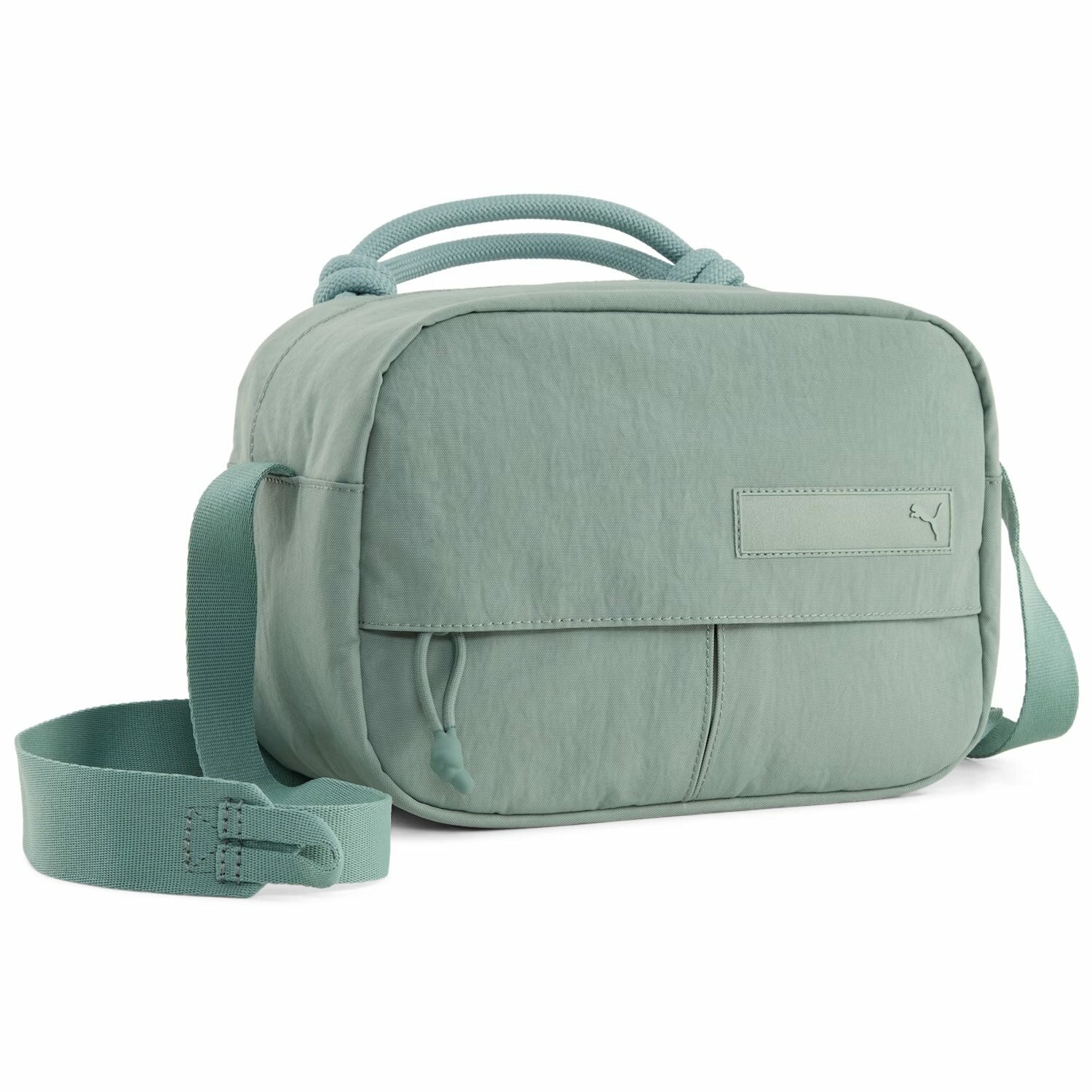 Сумка кросс-боди