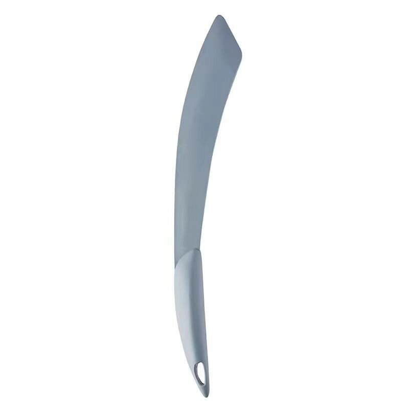 Силиконовая лопатка MyPads для многофункциональной кухонной машины TM6 TM5 TM31