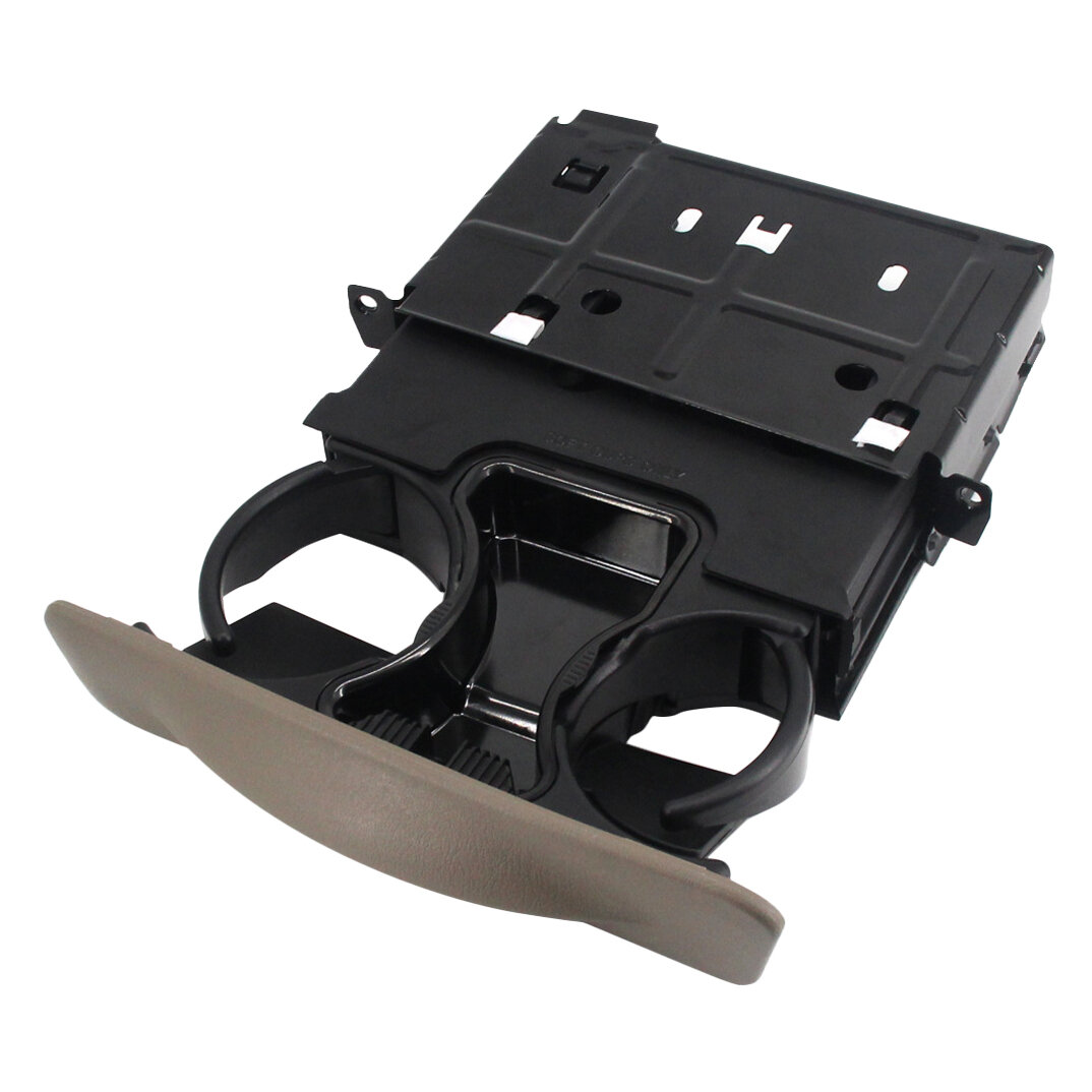Подстаканник MyPads для Ford F-250 F-350 F-450 F-550 1999-2004 гг.