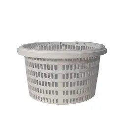 Скиммеры MyPads для бассейнов