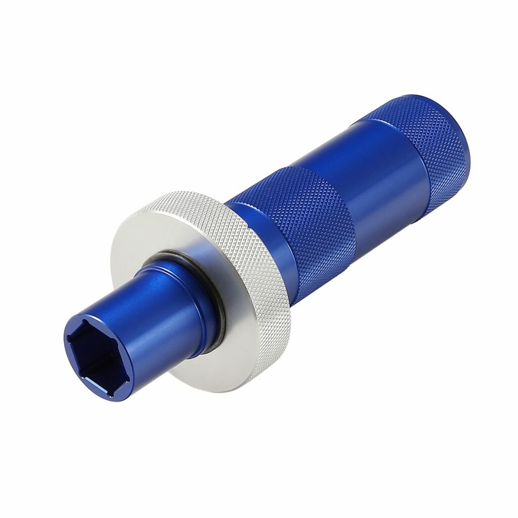 Гаечный ключ для регулировки амортизации подходит для внедорожных мотоциклов-17 мм