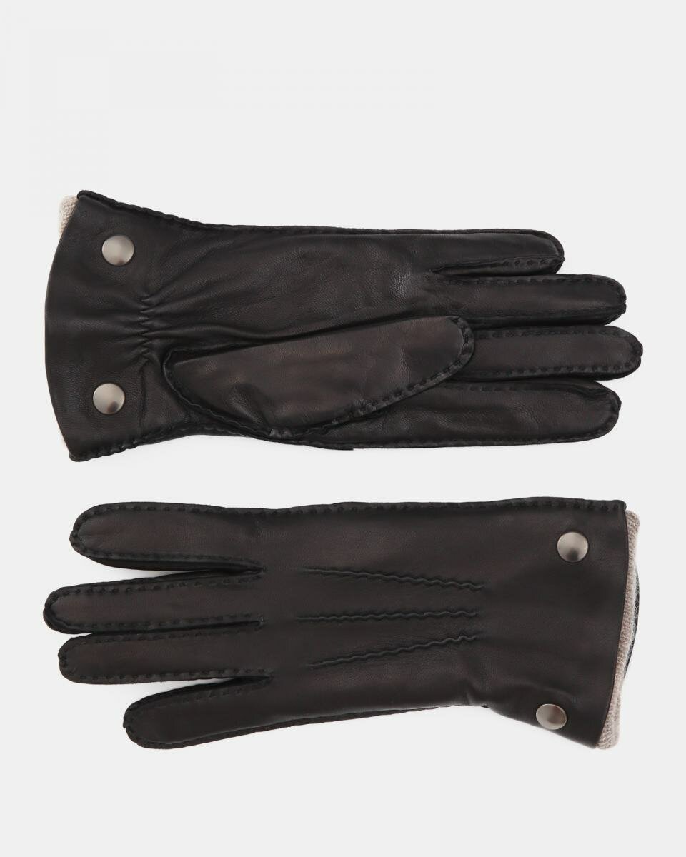 Перчатки для женщин