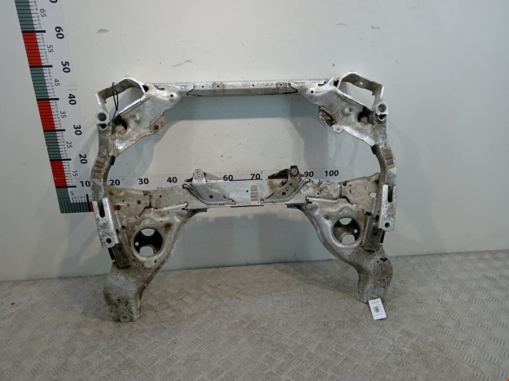 Балка подмоторная (подрамник) BMW 3-Series (E90/E91/E92/E93) 31116785639 арт. 2247245