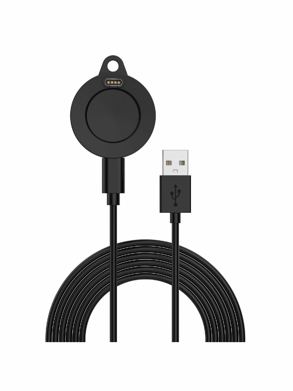 Электроника, Прочный кабель для зарядки, надежная замена USB-шнура зарядки Smartwatch