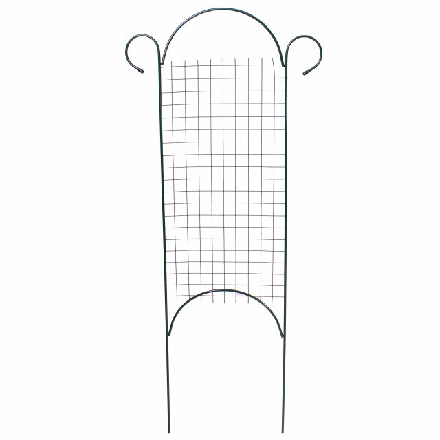 Шпалера Сетка 2м