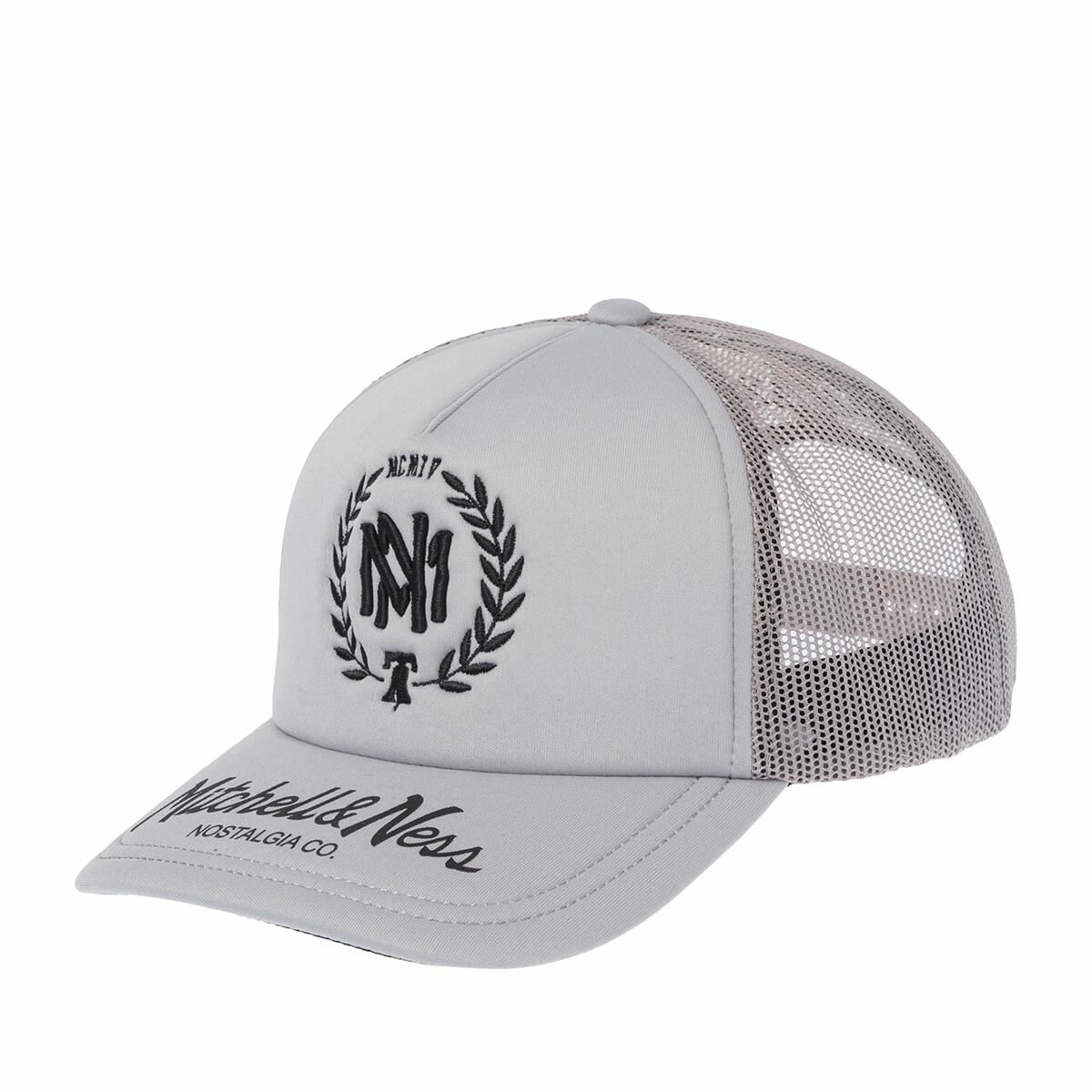 Бейсболка Базовая коллекция для мужчин и женщин