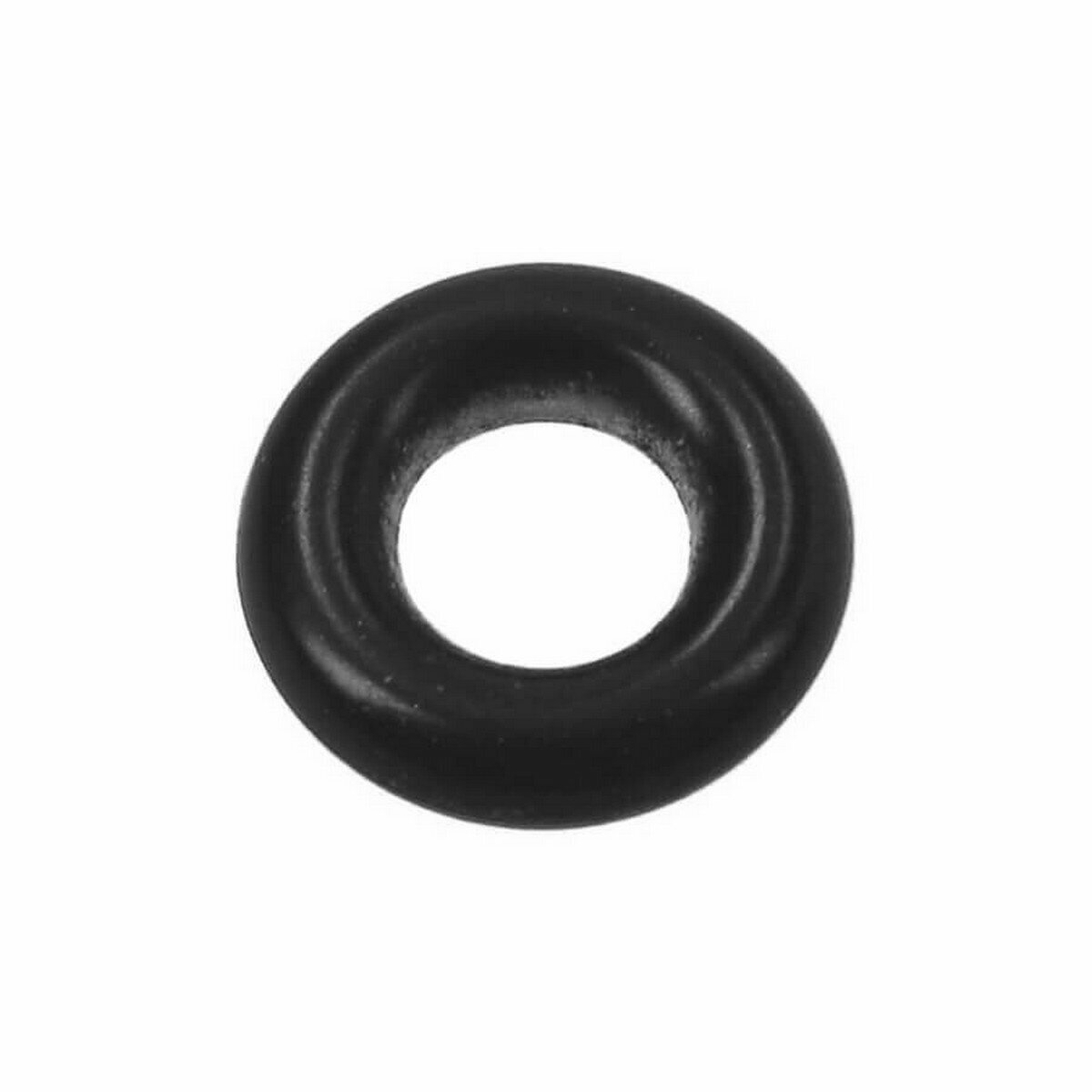 Уплотнитель OR 04036, ø 16,18x9,12x3,53 мм, EPDM, 6456047