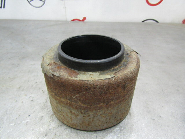 Стакан пневморессоры заднего моста DAF XF105