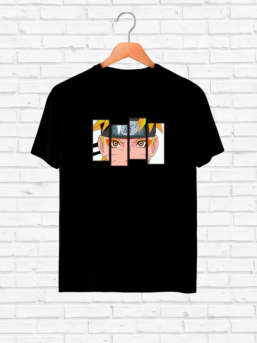 Футболка спортивная