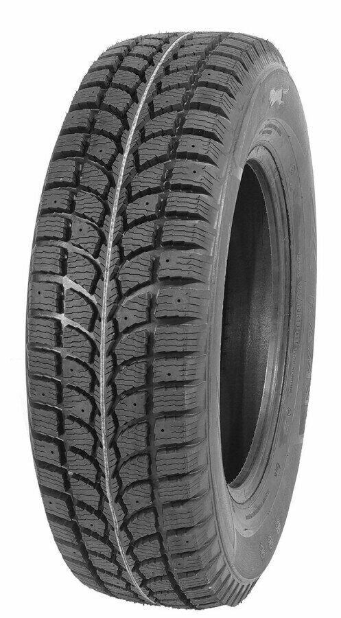 Шина Кама 505 н/ш 175/70 R13 82T