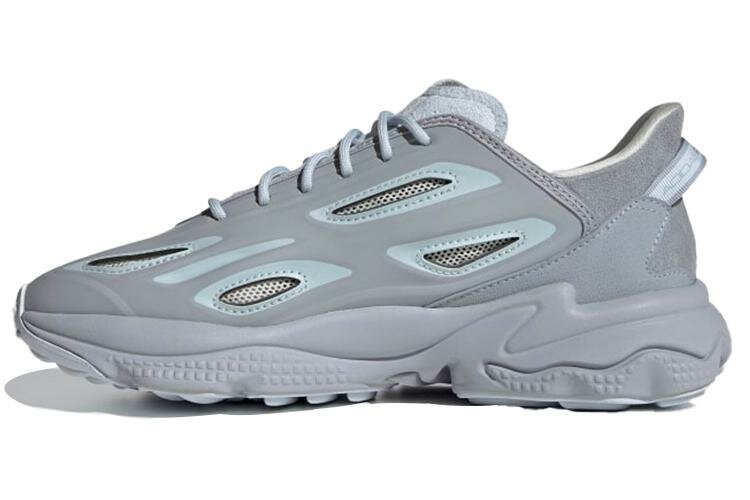 Кроссовки Ozweego Celox