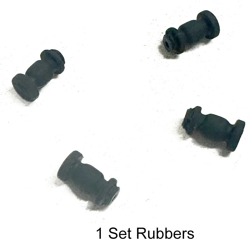 Двигатели подвеса 4 PRO для MAVIC 4 PRO 1 Set Rubbers