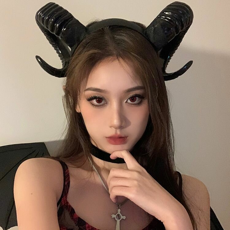 Карнавальный аксессуар