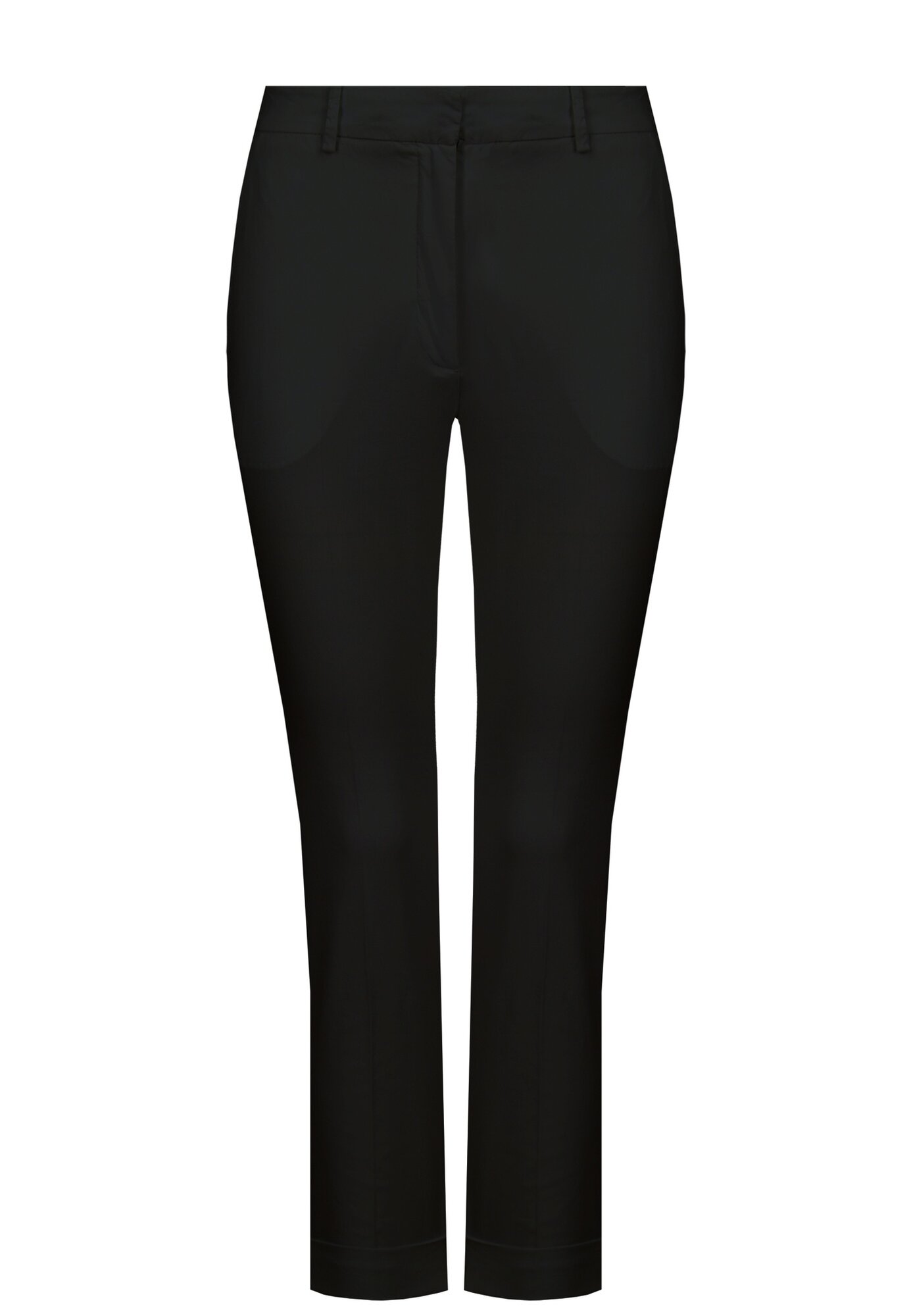 Брюки палаццо оригинал тренд 2025