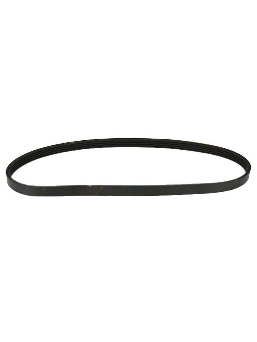 Ремень 5PJ 610 для бетономешалок "Лебедянь" СБР-125, СБР-132, СБР-150, СБР-152, СБР-170, СБР-172