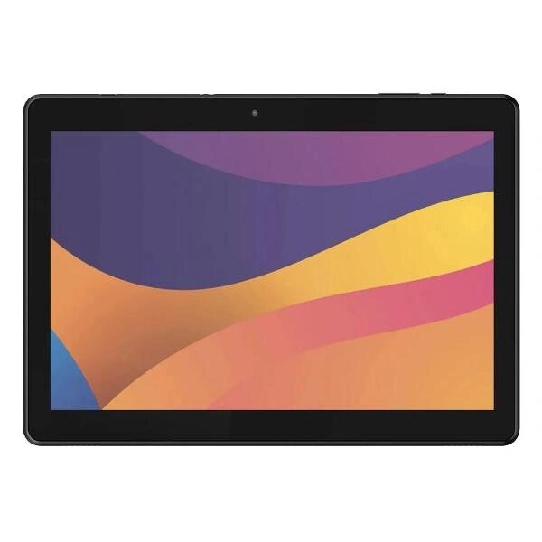 Планшет DIGMA Optima1416D