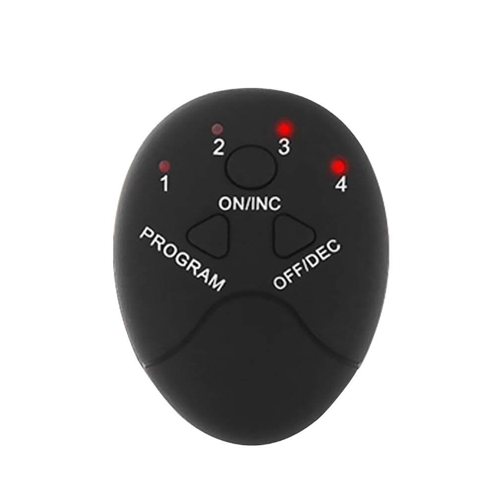 Эффективный тренажер для подтяжки бедер и ягодиц с умной системой коррекции формы