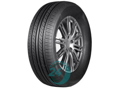 DoubleStar DH05 175/65 R14 H82
