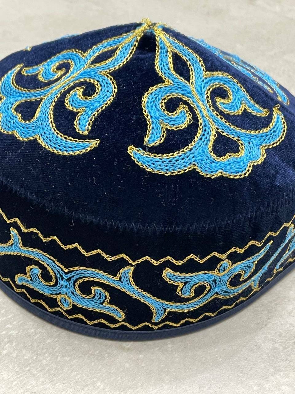 Ремень  для мужчин