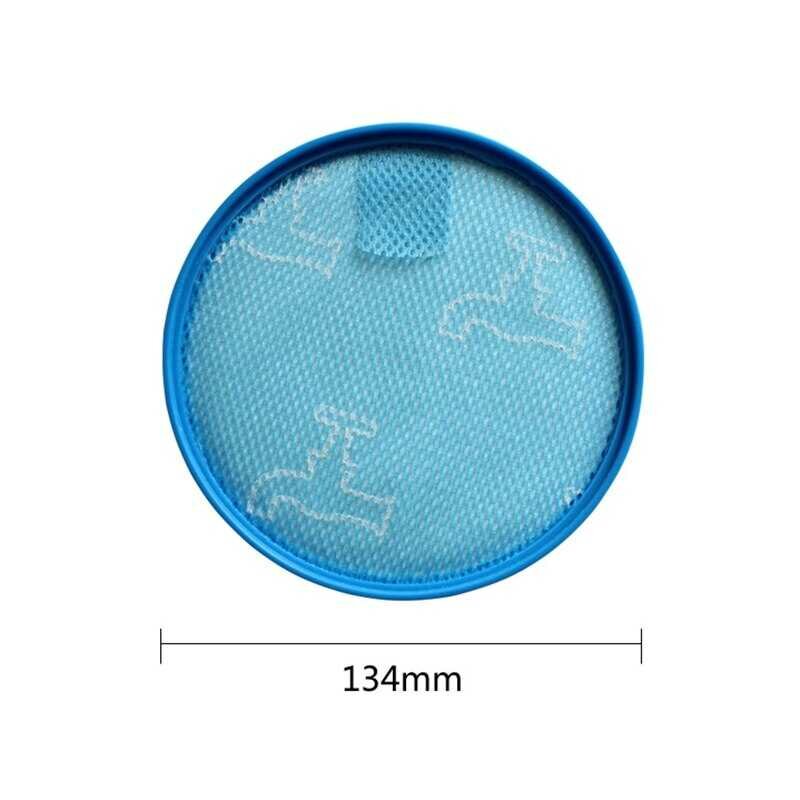 Фильтр для пылесоса Dyson DC25, 25i (предмоторный) 919171-02