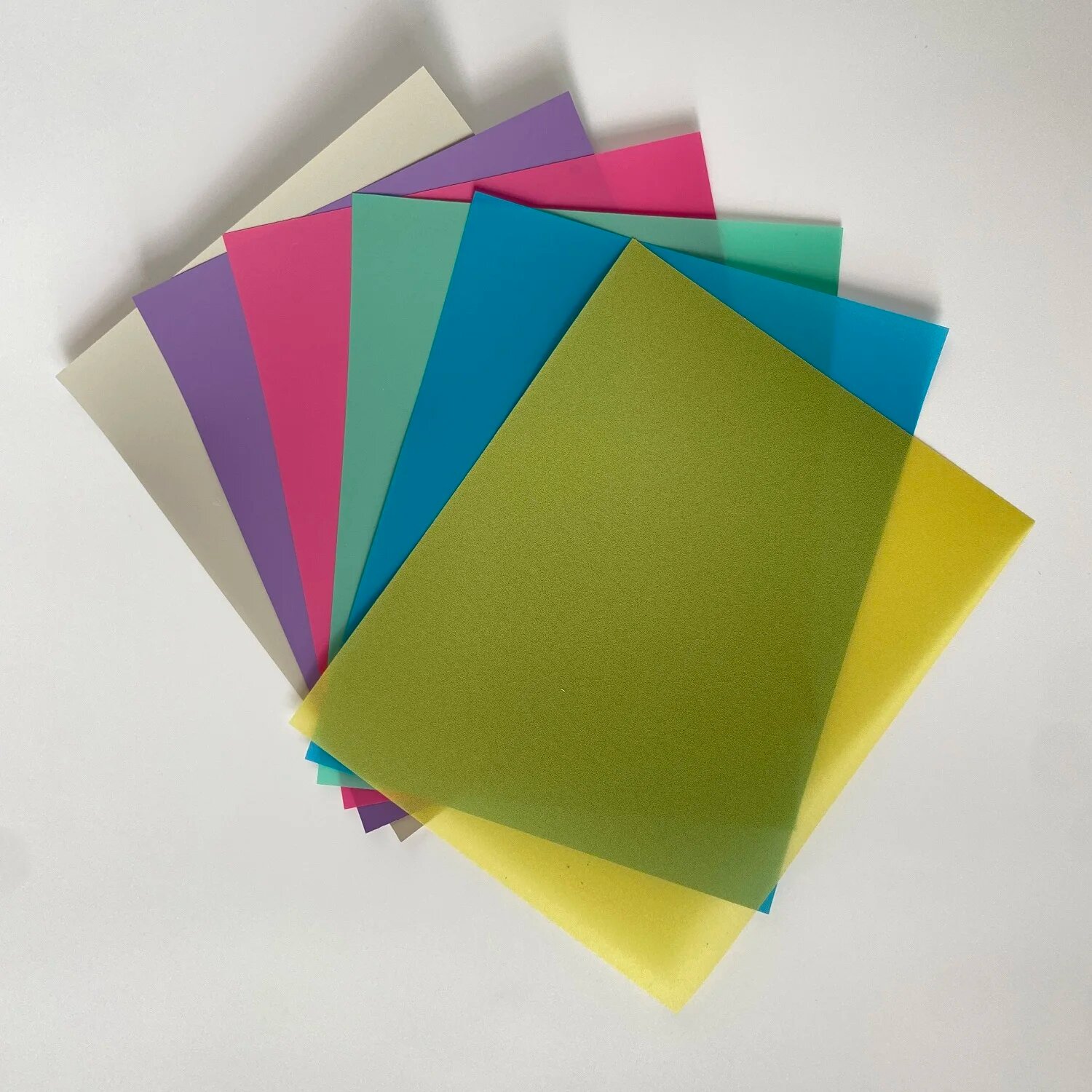 Алмазная шлифовальная бумага 114*140