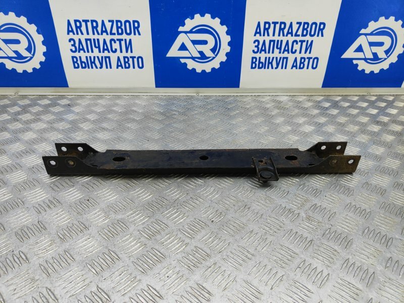 Б/У Балка передняя поперечная Great Wall Hover H3 / Грейт Вол Ховер H3 2.0 4G63S4M 122 Л.С 2011
